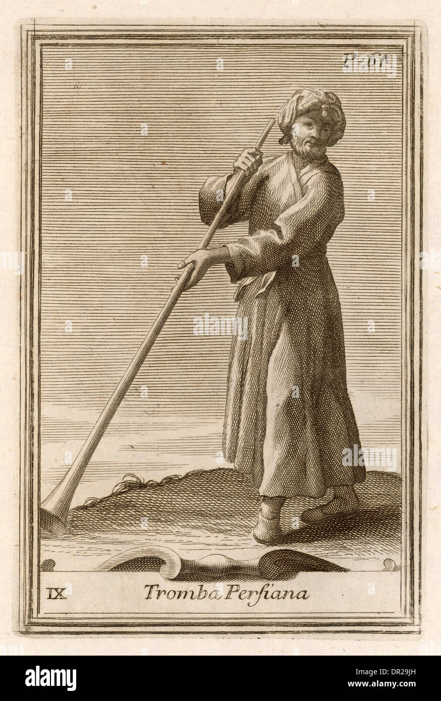 Use horn hi-res stock photography and images - Alamy