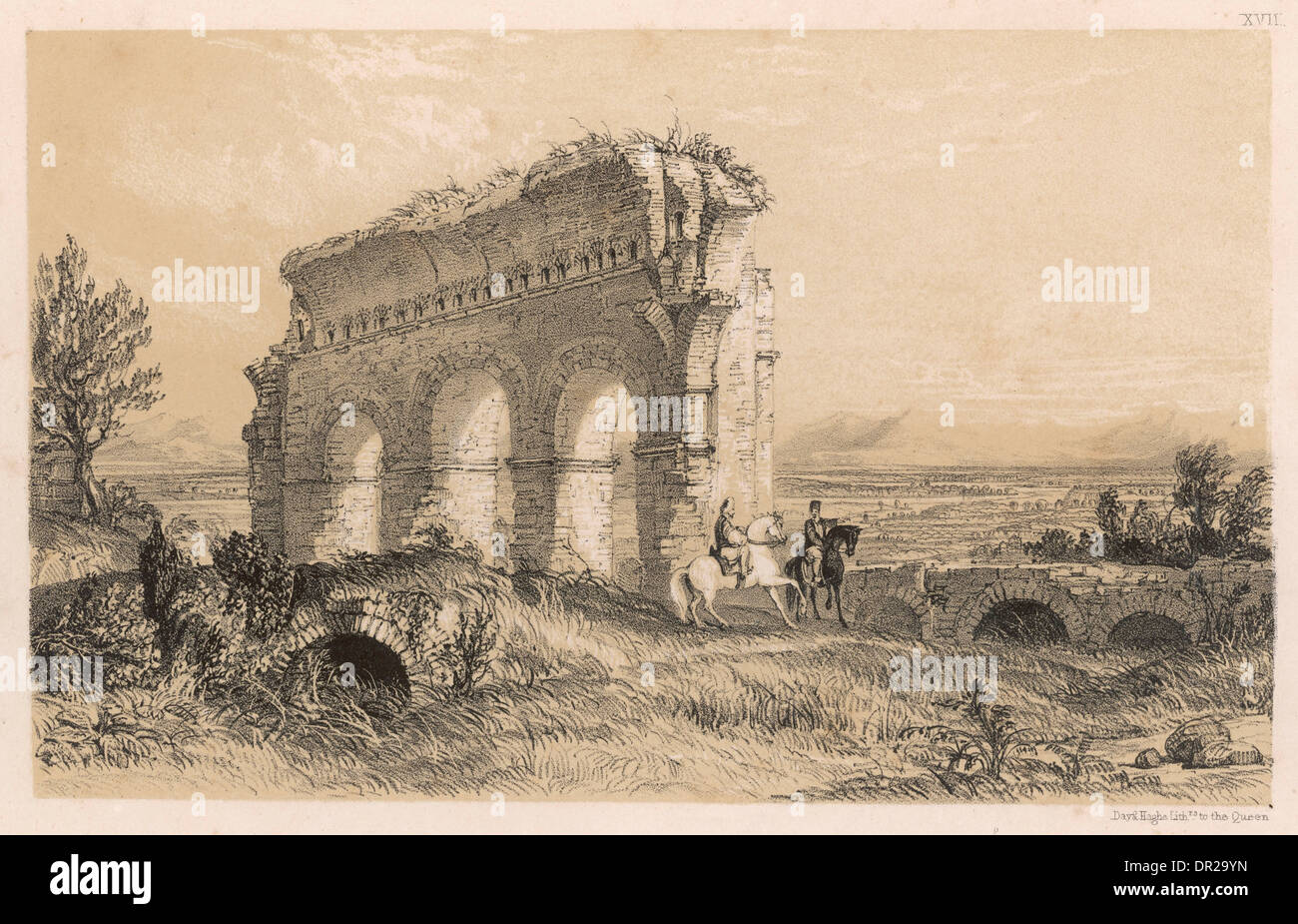 TURKEY, GUZEL HISAR Stock Photo - Alamy
