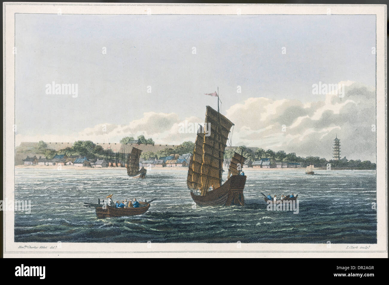 Kin foo hi-res stock photography and images - Alamy