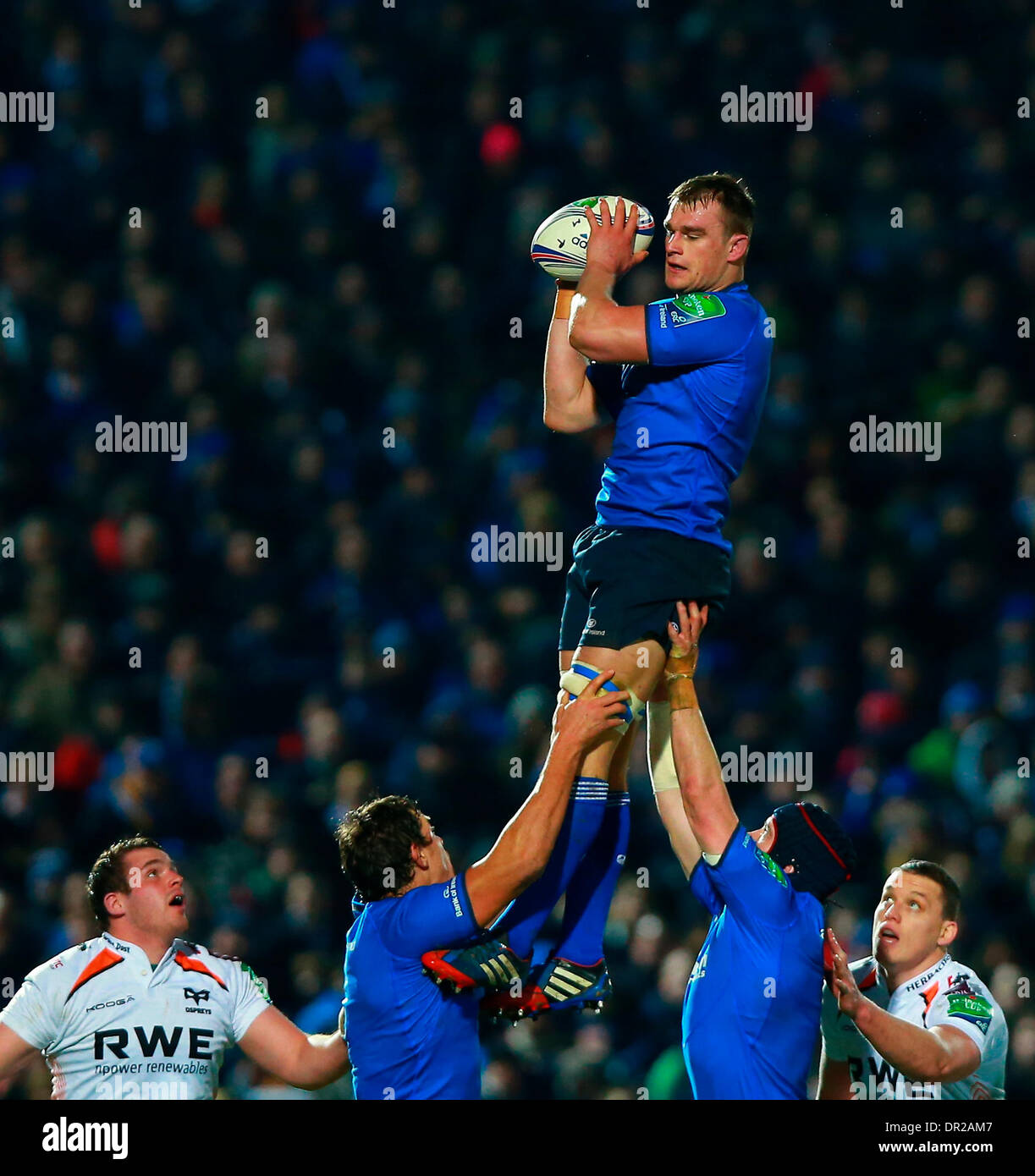 Rhys ruddock hi-res stock photography and images - Alamy