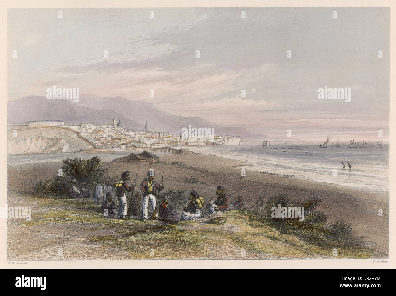 Battle of varna 1444 hi-res stock photography and images - Alamy