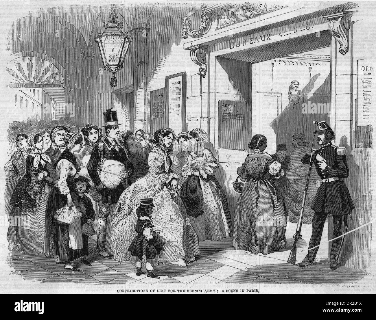 Lint hi-res stock photography and images - Alamy