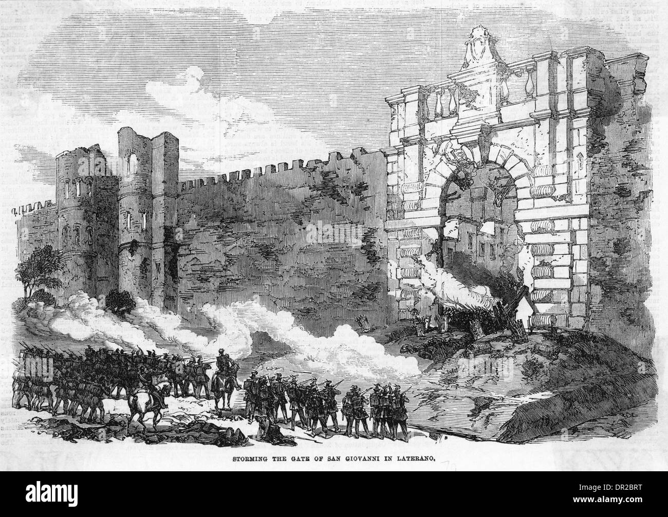 September last Black and White Stock Photos & Images - Alamy