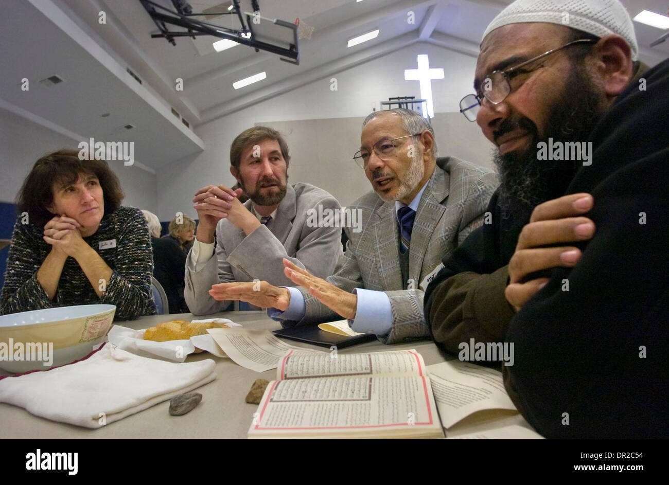 Hockman hi-res stock photography and images - Alamy