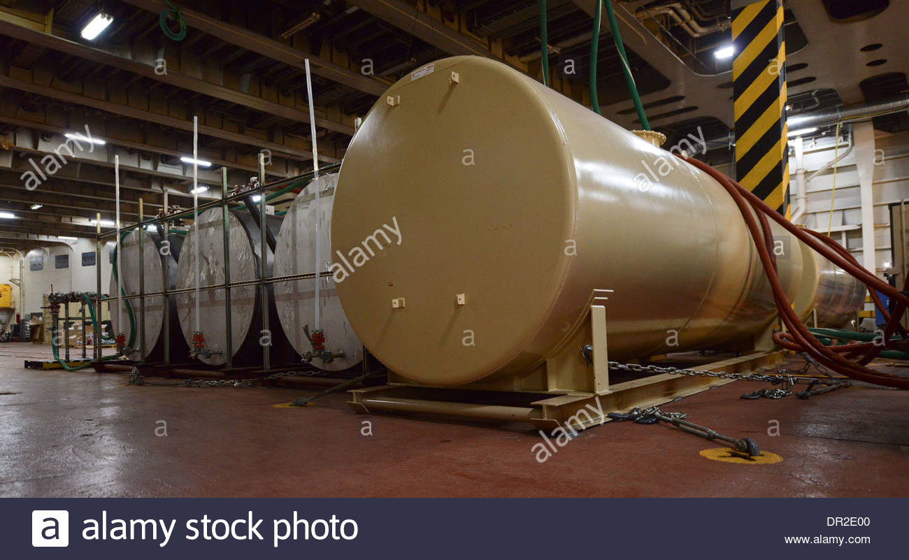 Mv Cape Ray High Resolution Stock Photography and Images - Alamy