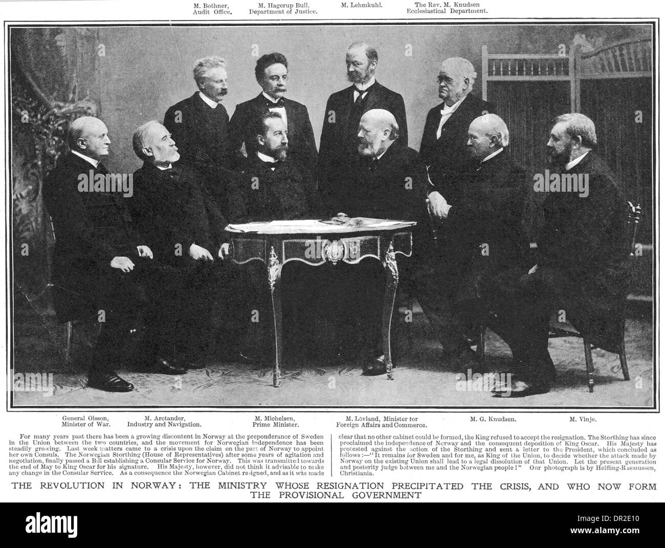 INDEPENDENCE - 1 Stock Photo - Alamy