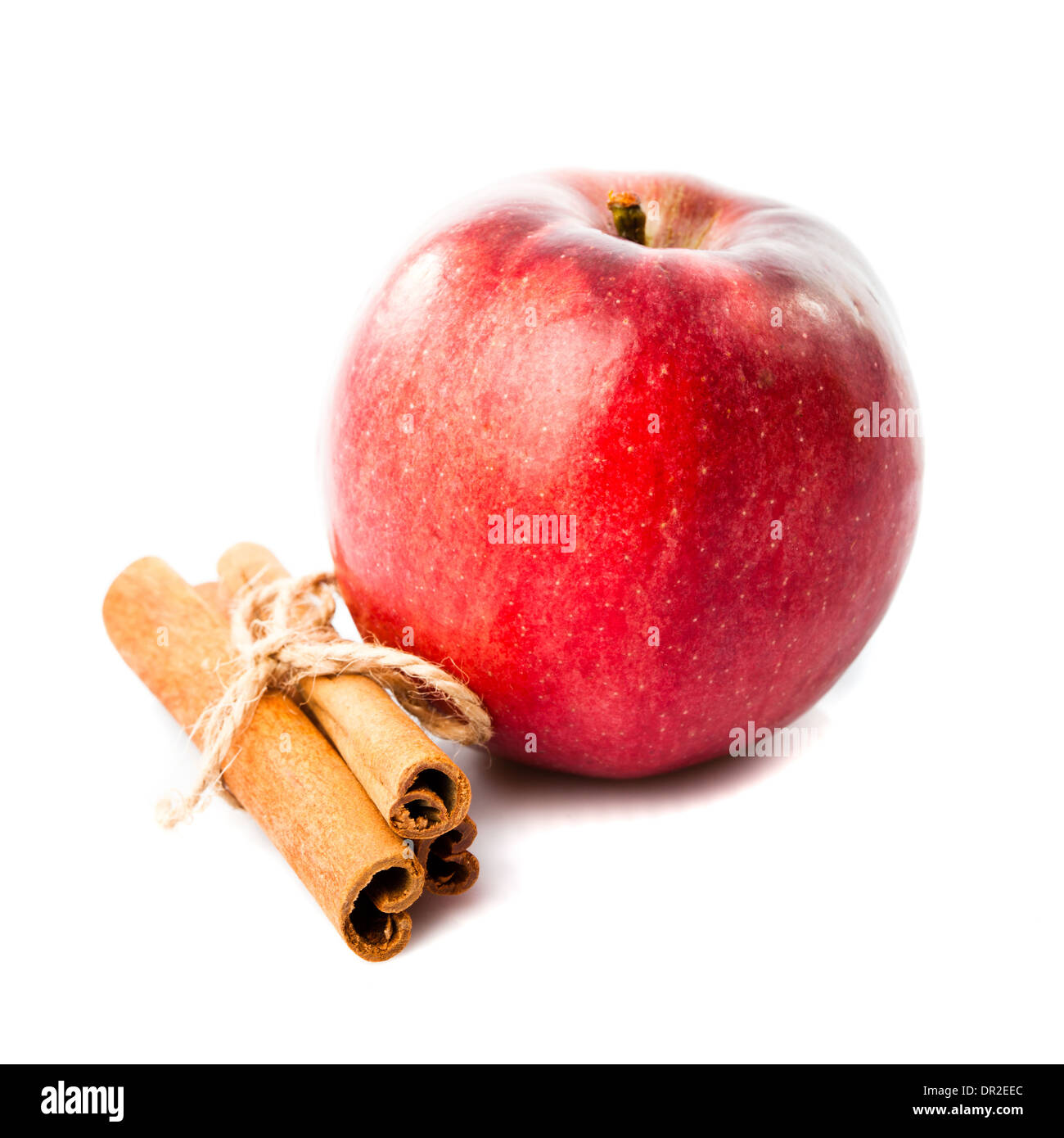 Good combination Cut Out Stock Images & Pictures - Alamy