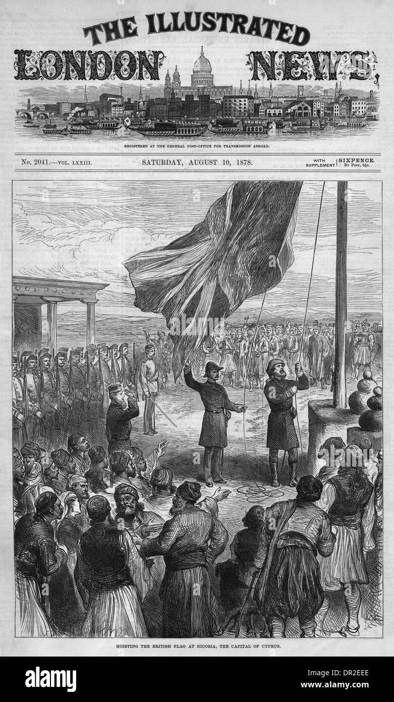 Protectorate history hi-res stock photography and images - Alamy