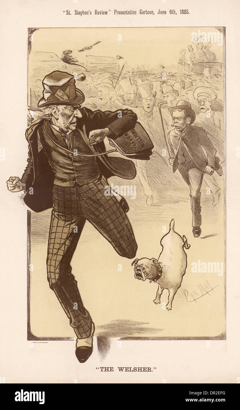 Angry liberal hi-res stock photography and images - Alamy