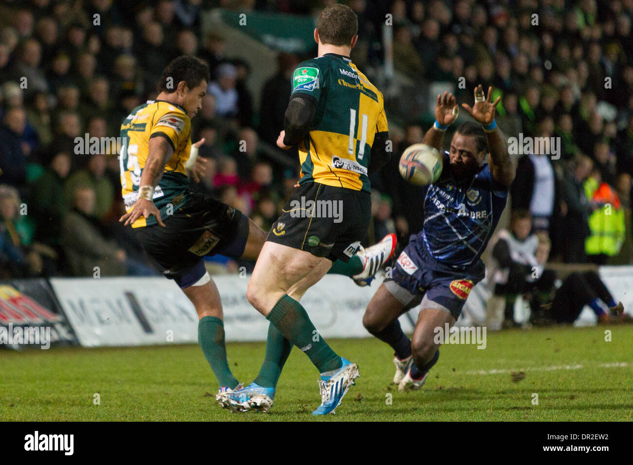 Marcel garvey hi-res stock photography and images - Alamy