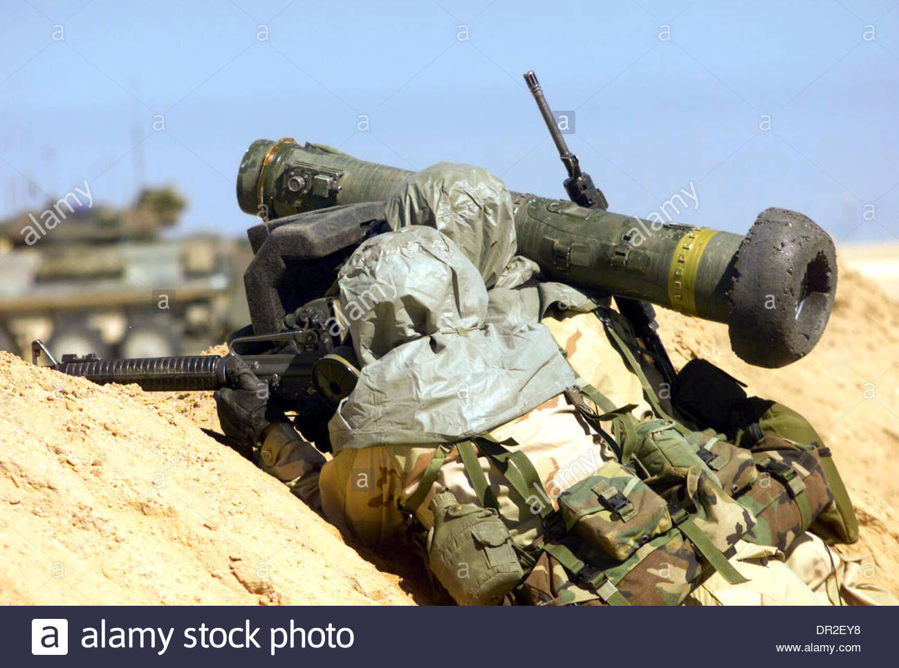 Nuclear Biological Chemical Nbc Training Stock Photos & Nuclear ...