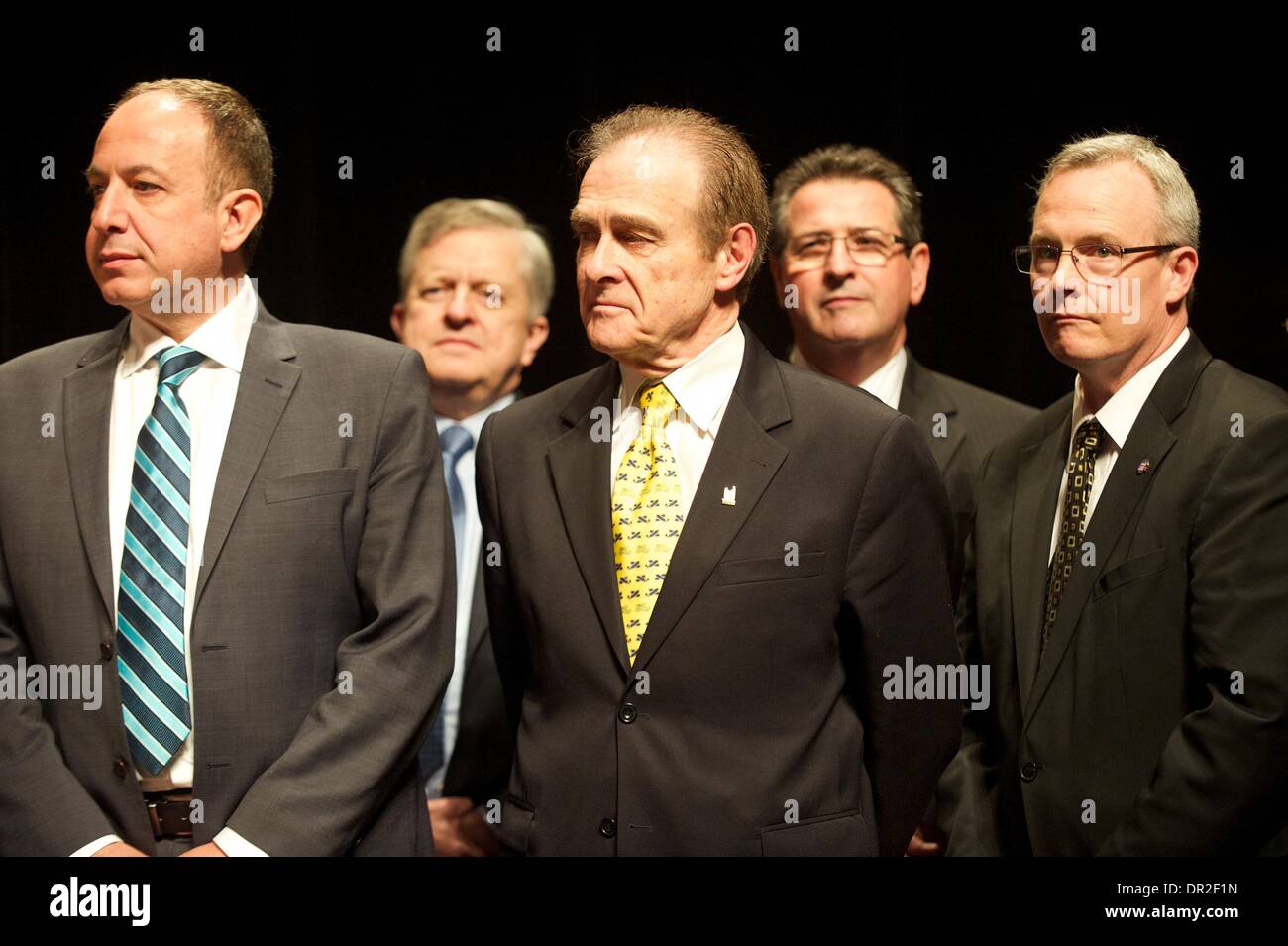 Toronto met hi-res stock photography and images - Alamy