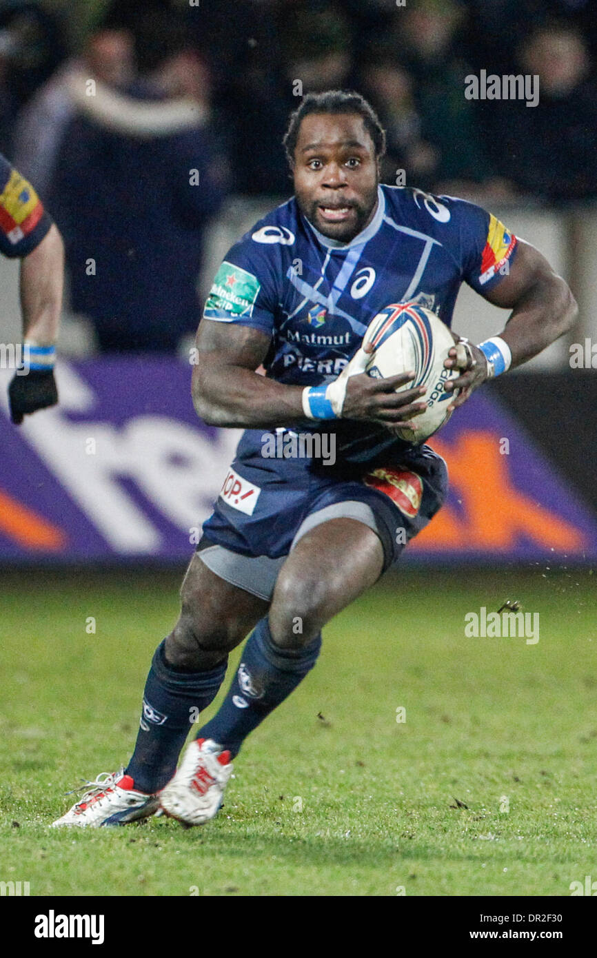 Marcel garvey hi-res stock photography and images - Alamy
