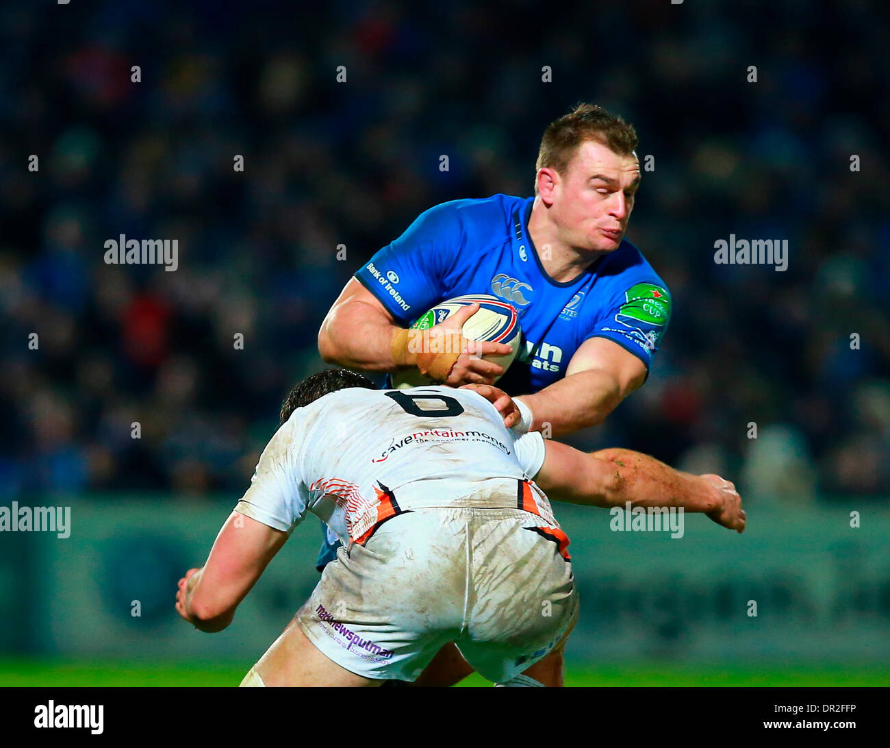 Rhys tyler hi-res stock photography and images - Alamy