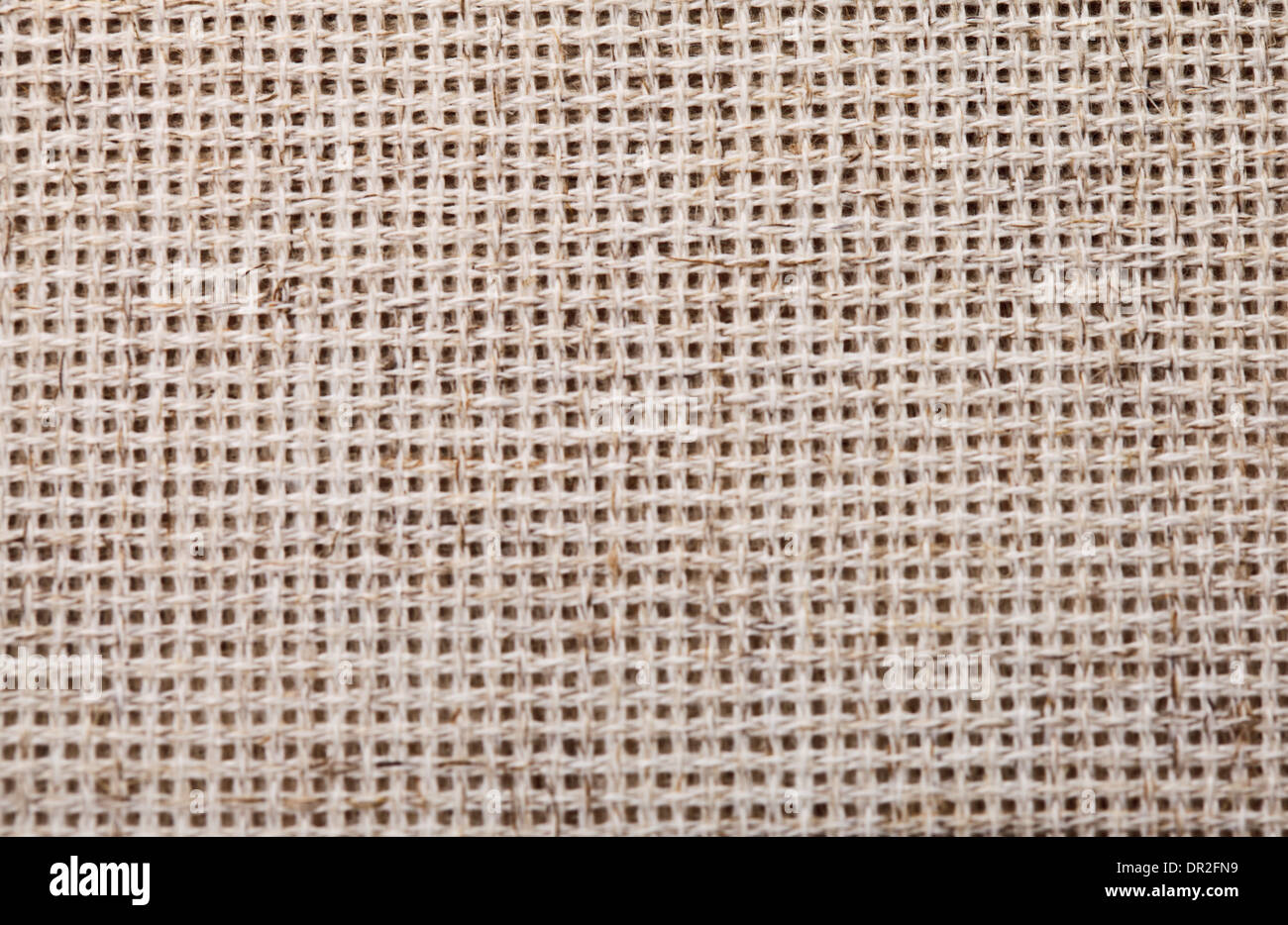 Fabric texture macro cross stitch pattern hi-res stock photography and ...