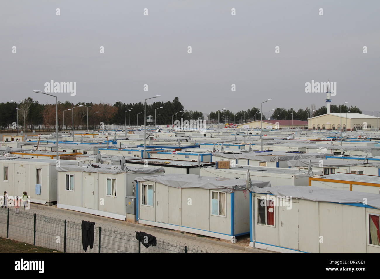 Picture taken in turkey hi-res stock photography and images - Alamy