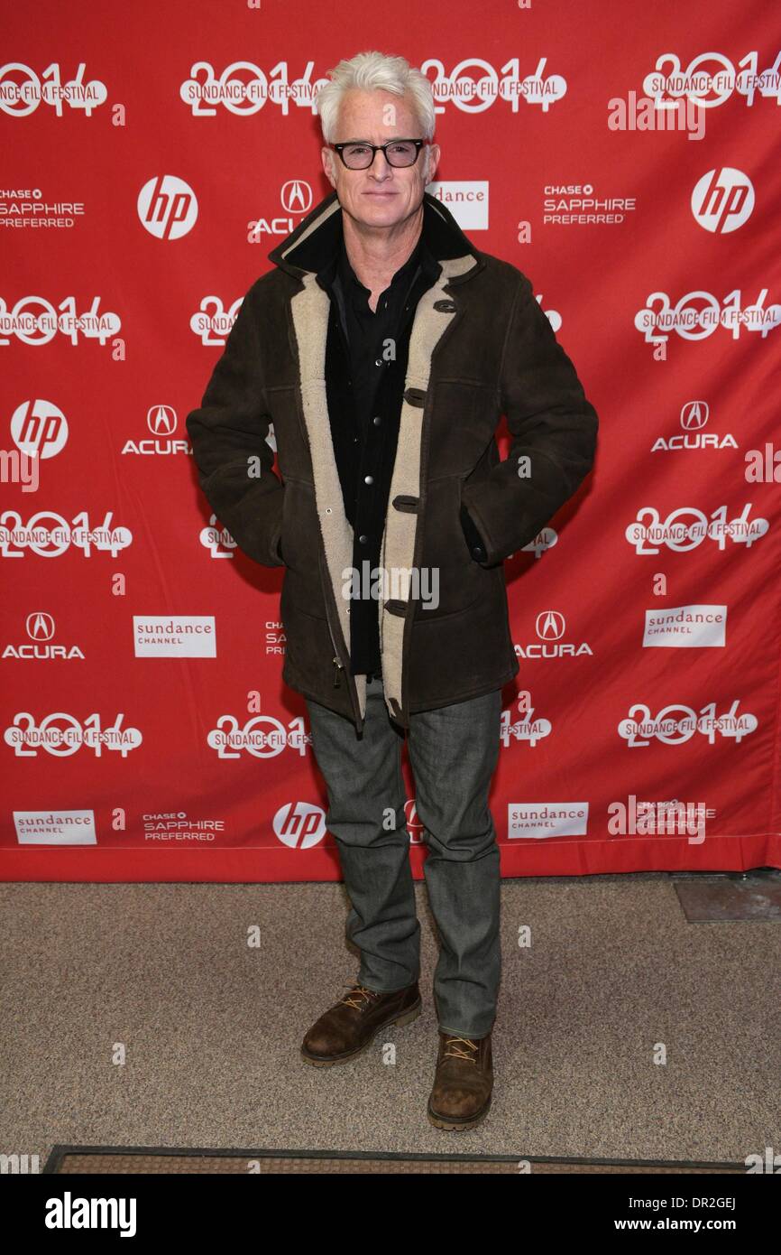 James slattery hi-res stock photography and images - Alamy