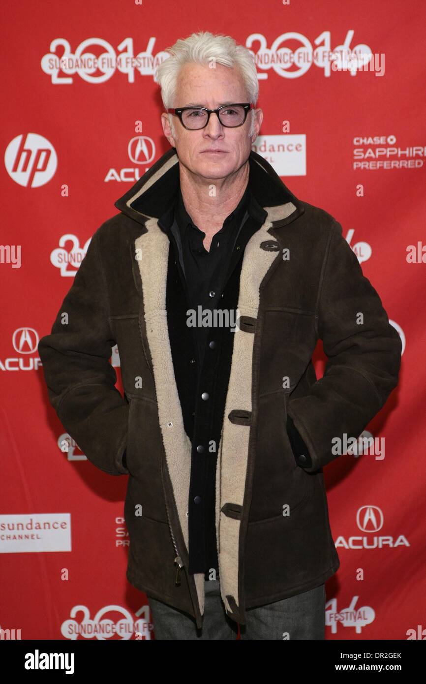 James Slattery High Resolution Stock Photography and Images - Alamy