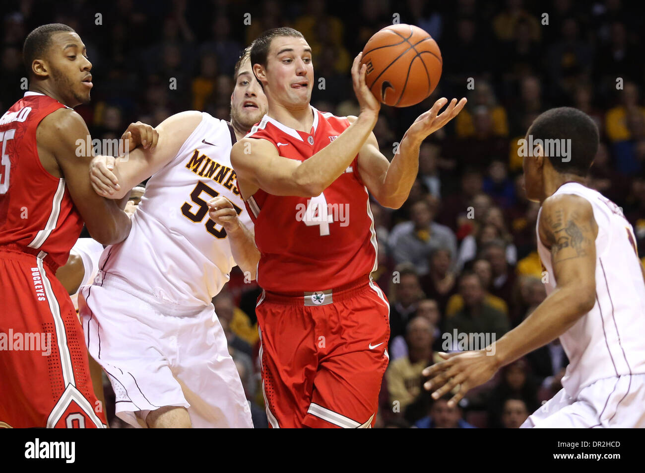 Aaron craft hi-res stock photography and images - Alamy