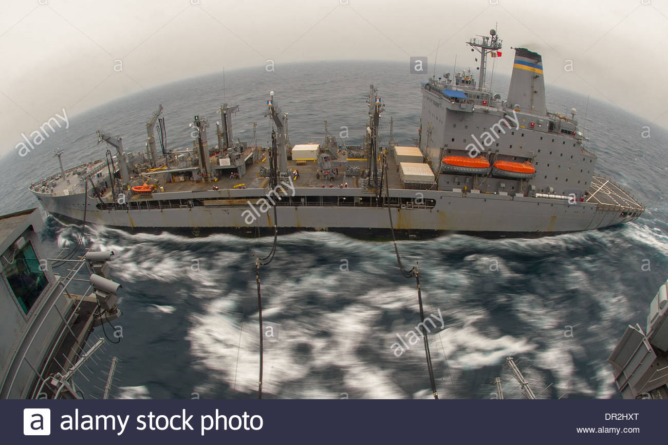 Military Sealift Command High Resolution Stock Photography And Images