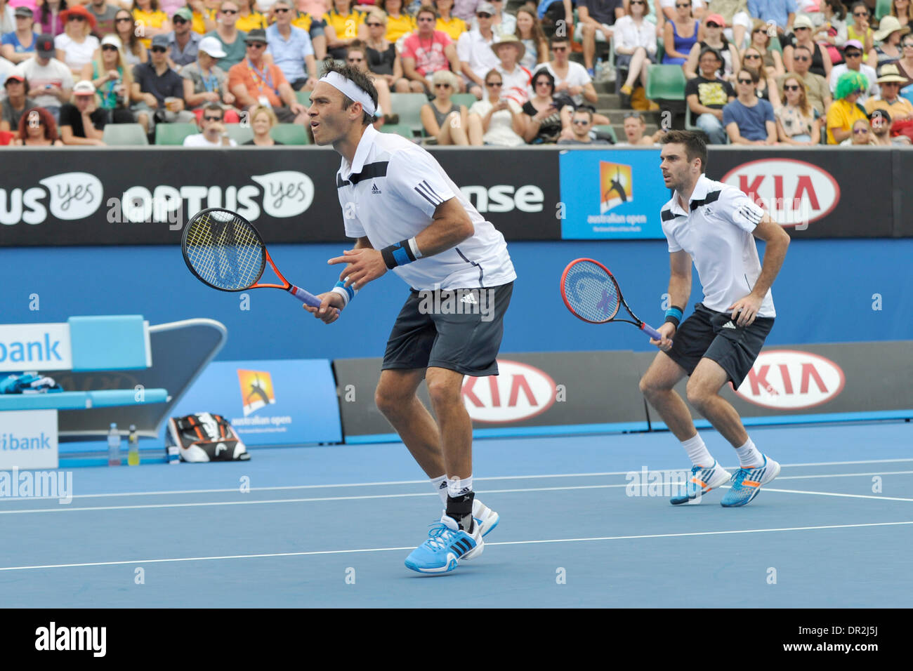 Colin ross hi-res stock photography and images - Alamy