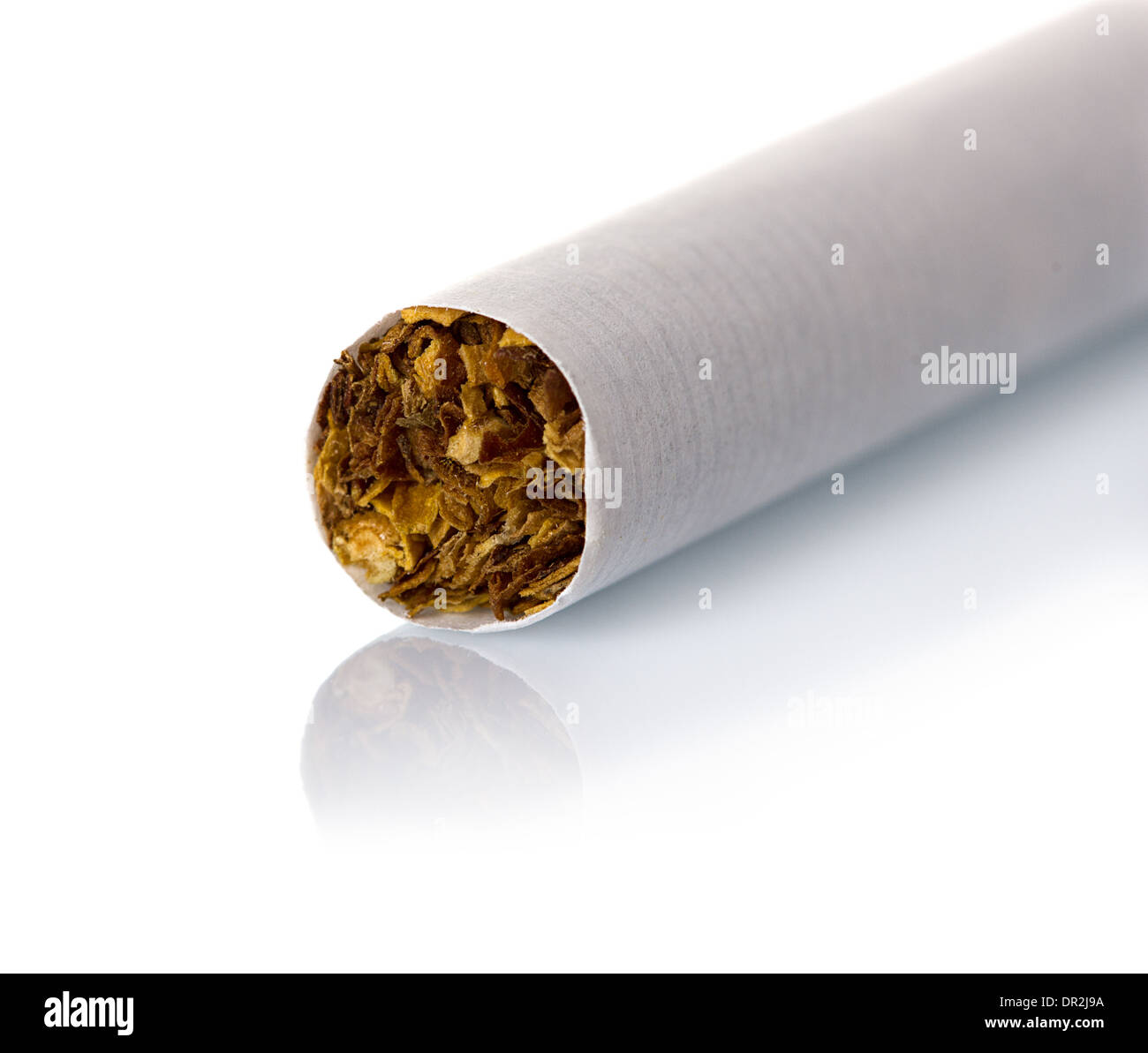 Cigarette burn hi-res stock photography and images - Alamy