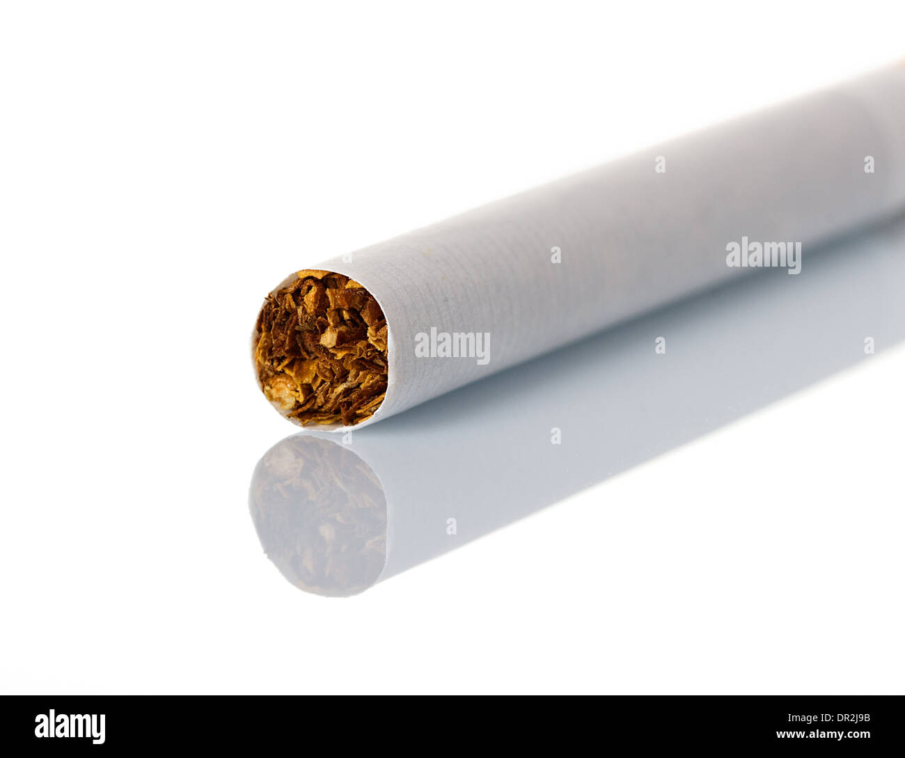 Cigarette burn hi-res stock photography and images - Alamy