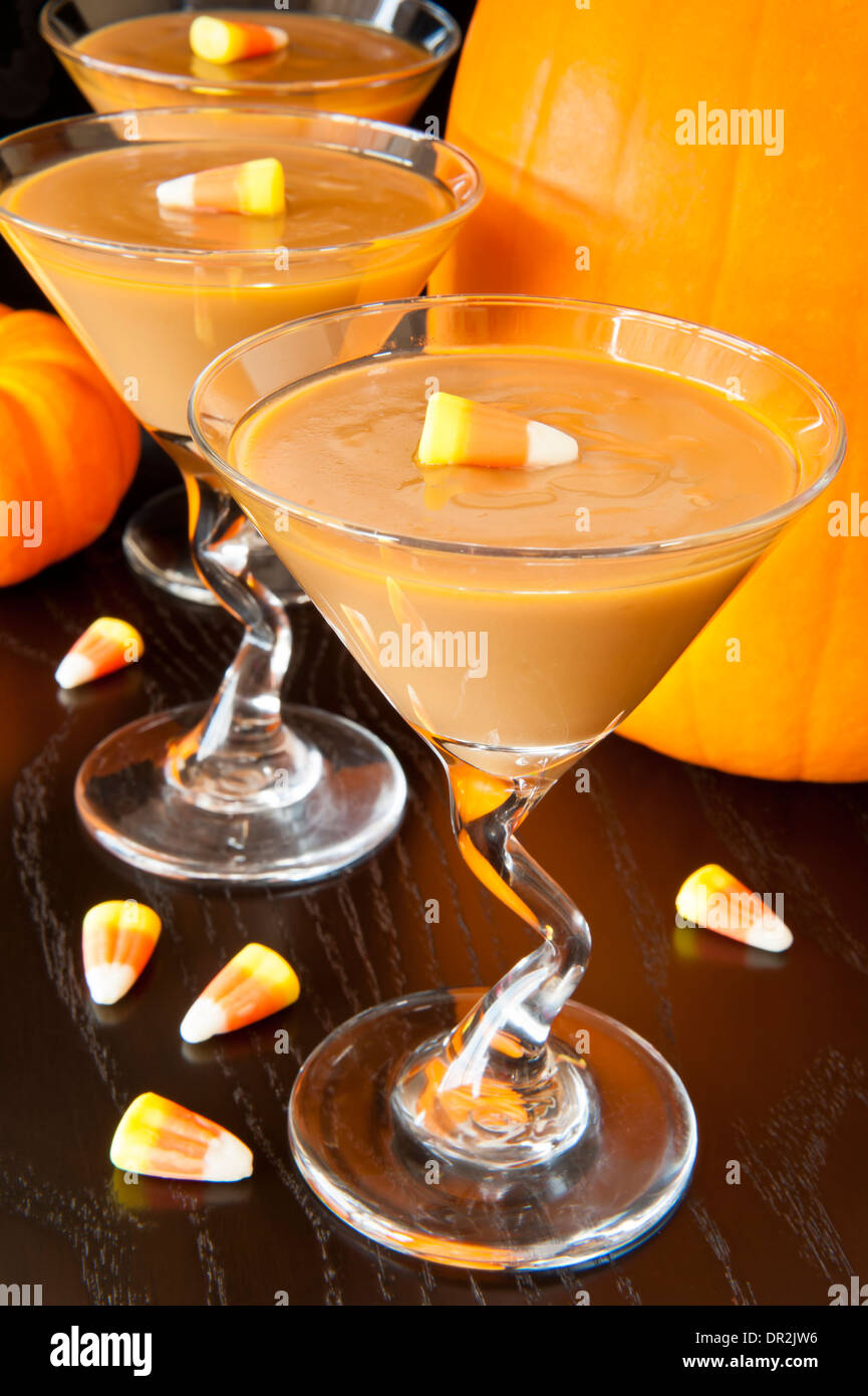 Halloween Candy High Resolution Stock Photography and Images - Alamy