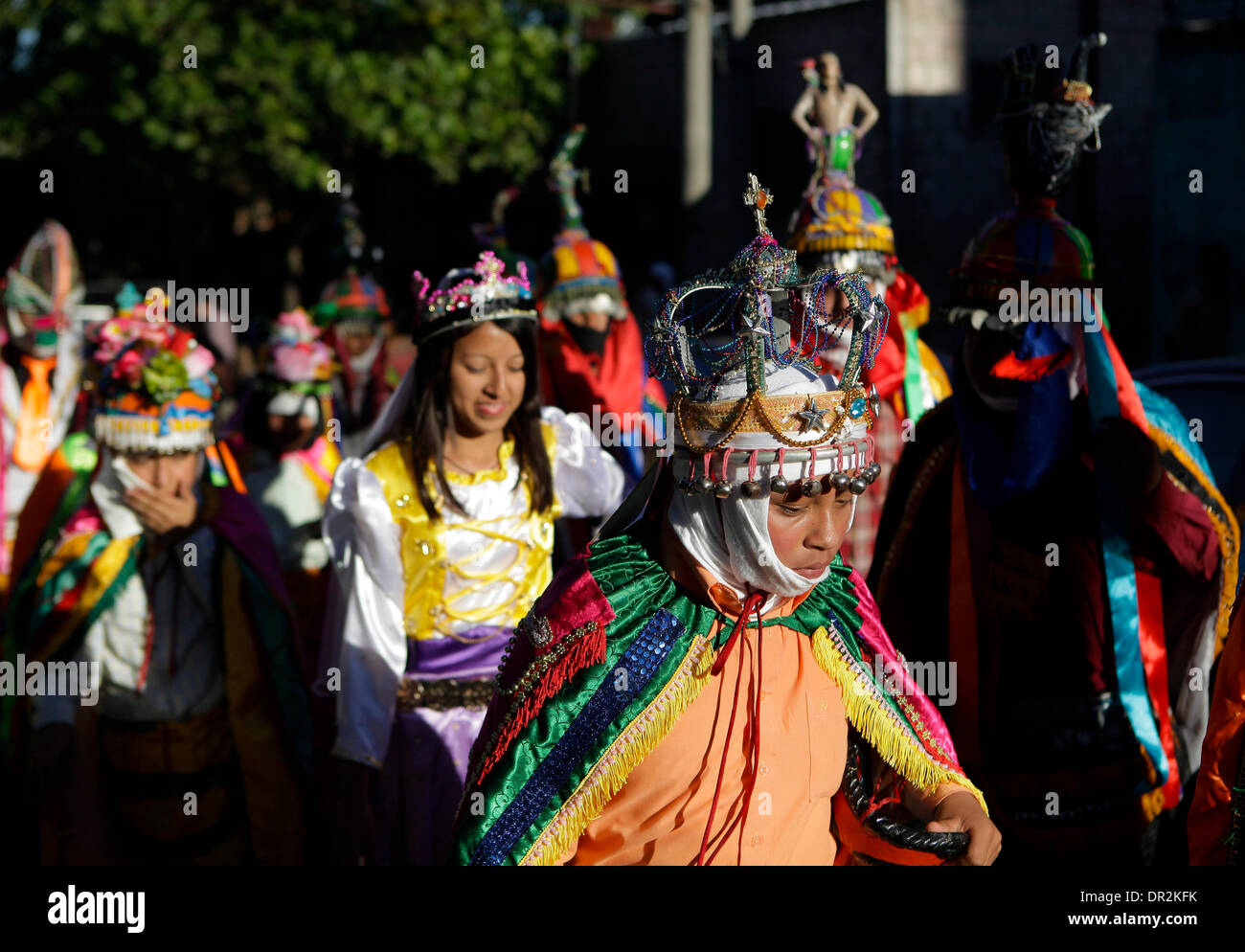 Christian moors war hi-res stock photography and images - Alamy
