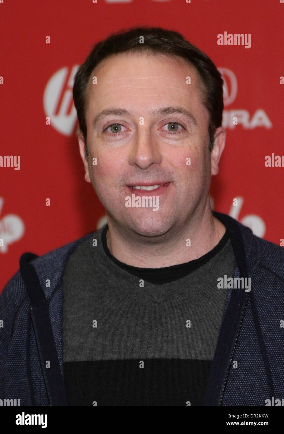 Myles nestel hi-res stock photography and images - Alamy