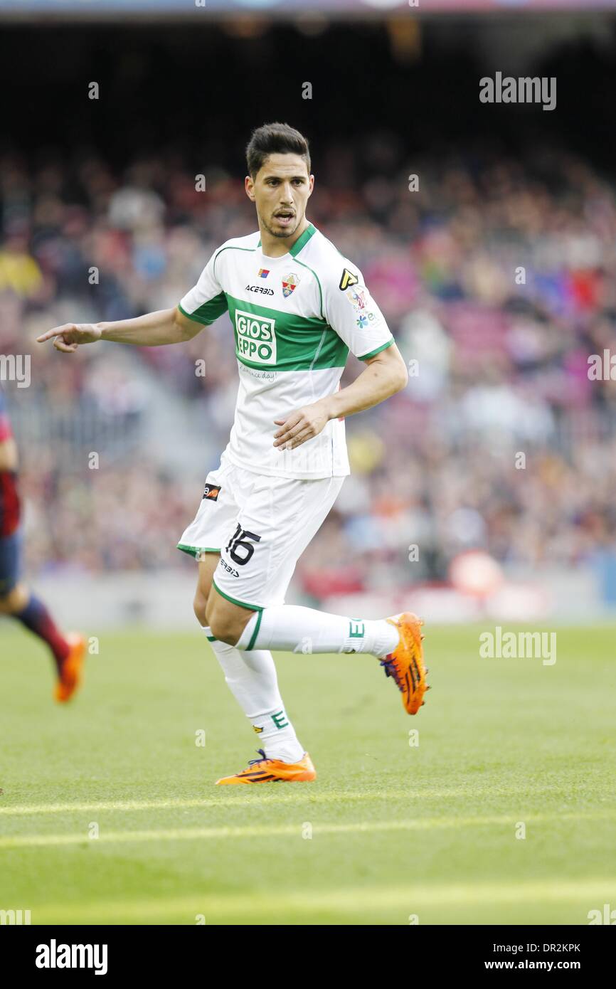 Fidel chaves hi-res stock photography and images - Alamy