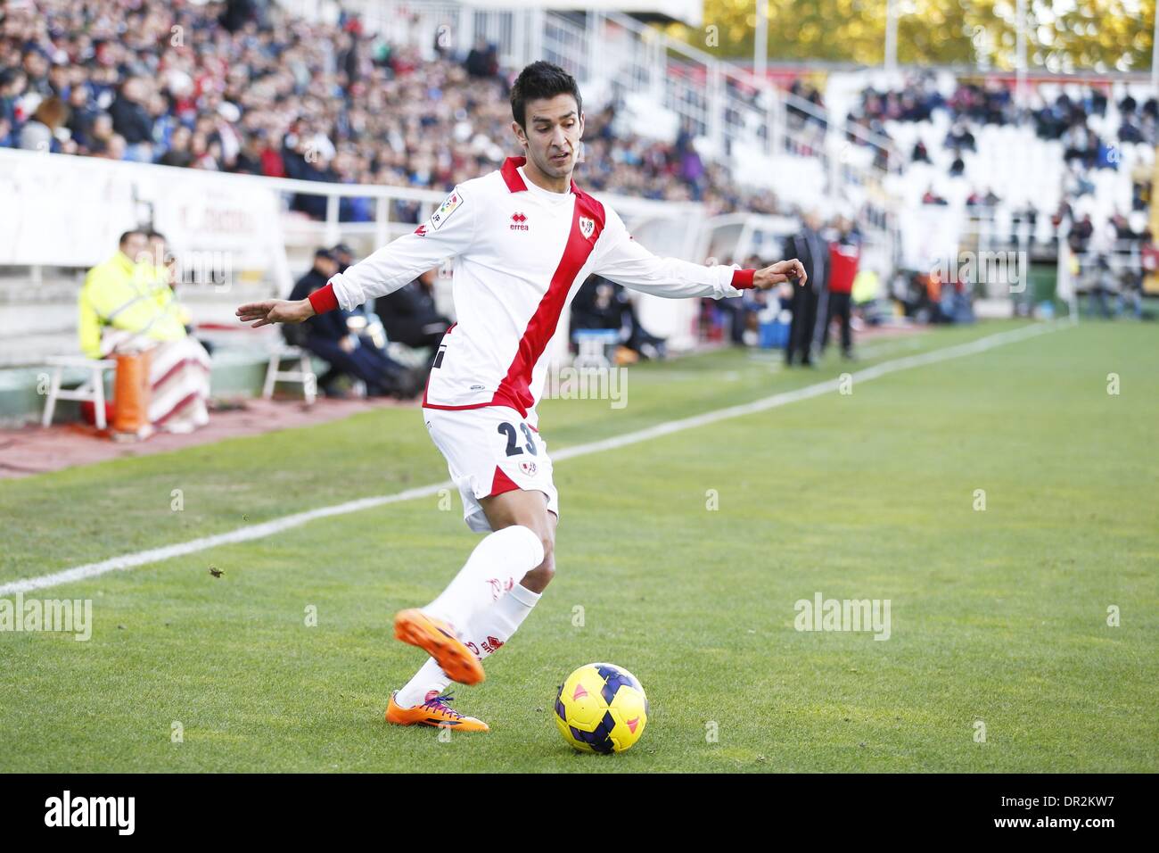 Alberto bueno hi-res stock photography and images - Alamy