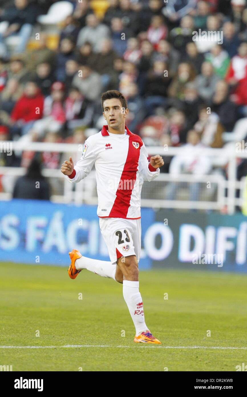 Alberto bueno hi-res stock photography and images - Alamy