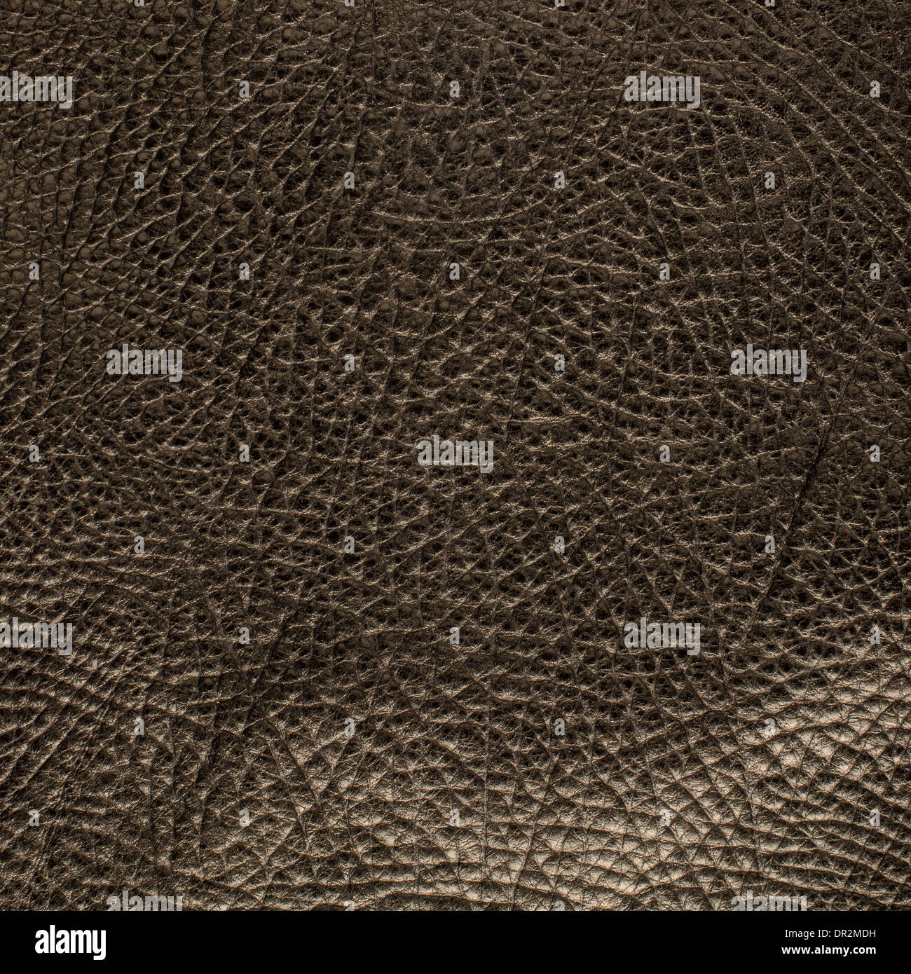 Brown suede closeup background Stock Photo - Alamy
