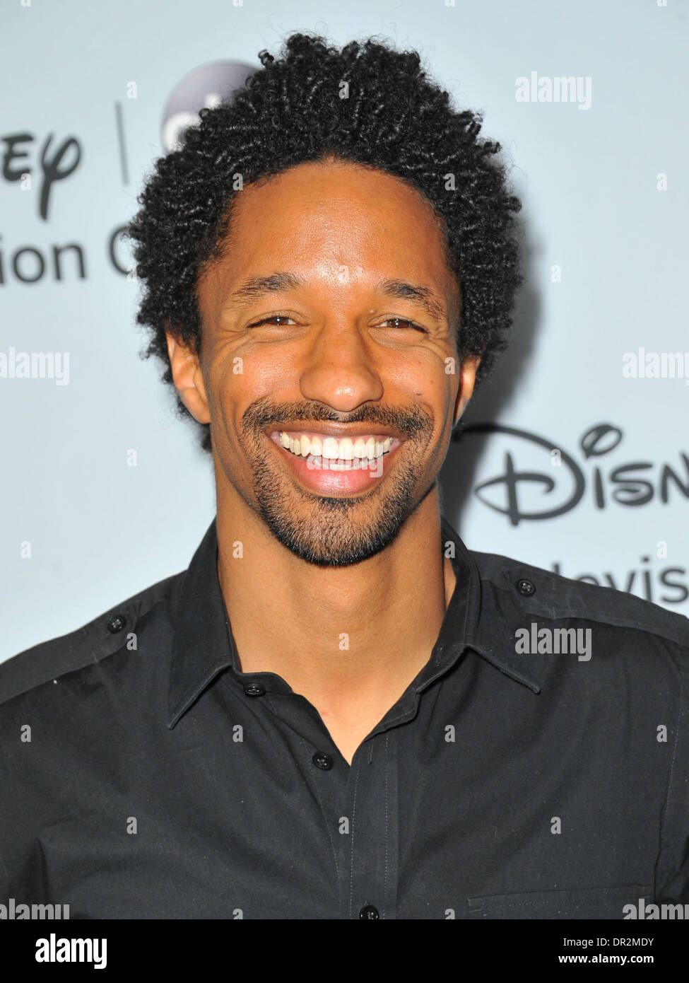 Abc tca 2014 hi-res stock photography and images - Alamy