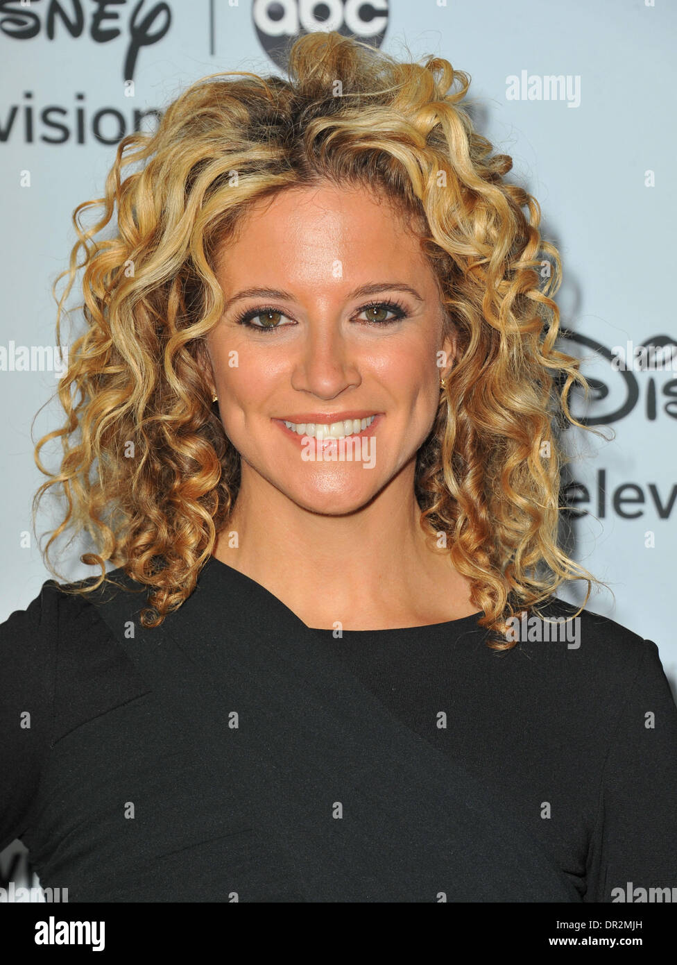 Alexis carra where hi-res stock photography and images - Alamy