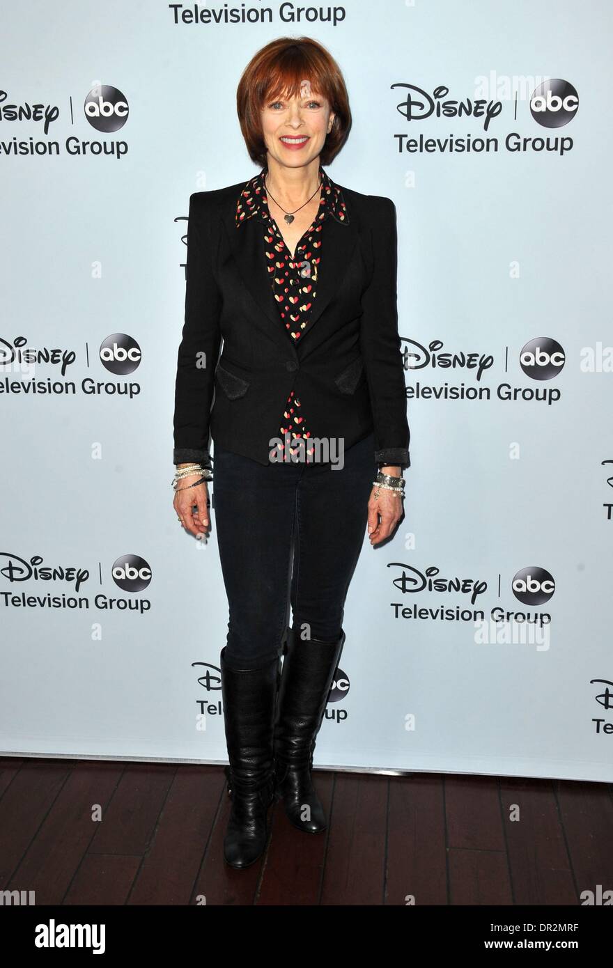 Jan francis hi-res stock photography and images - Alamy