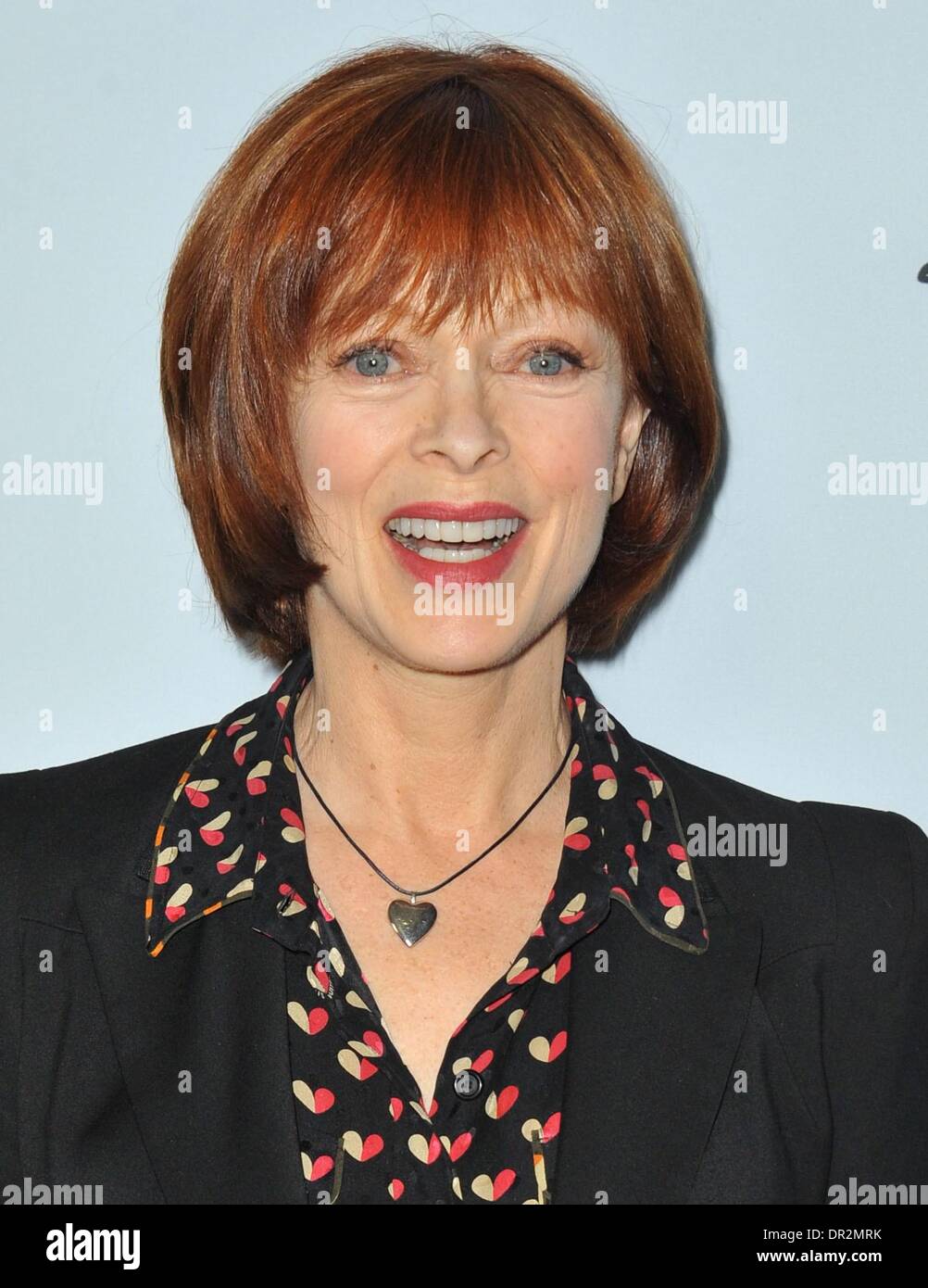 Jan Francis High Resolution Stock Photography and Images - Alamy