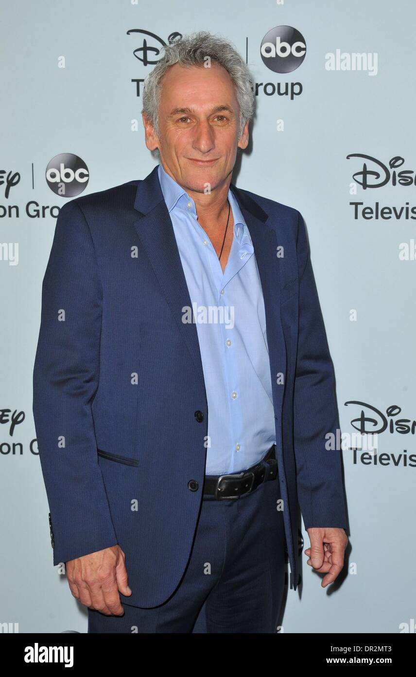 Matt craven hi-res stock photography and images - Alamy