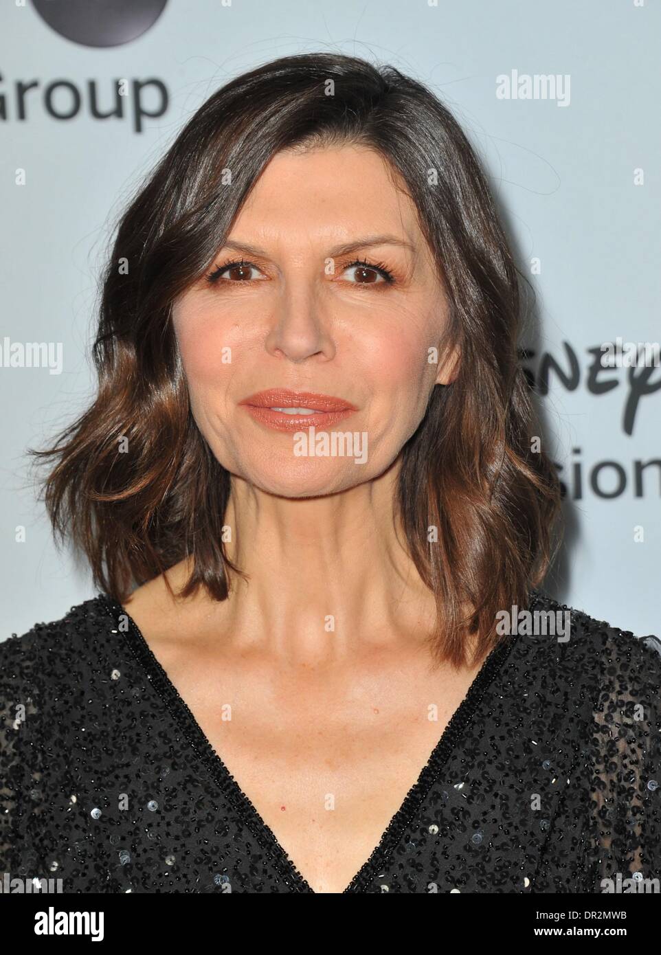 Fiona hughes hi-res stock photography and images - Alamy