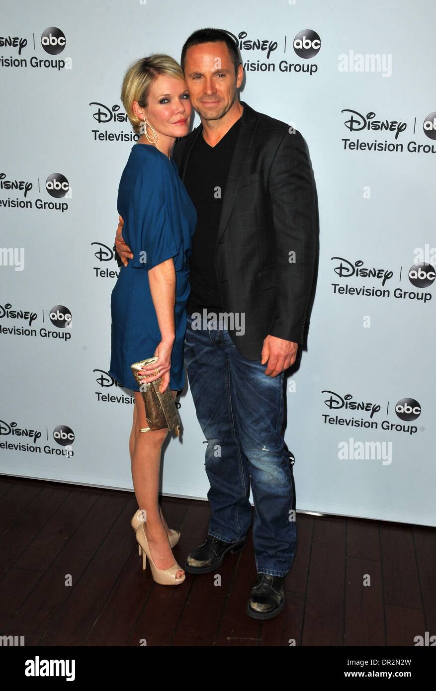 Devry hi-res stock photography and images - Alamy