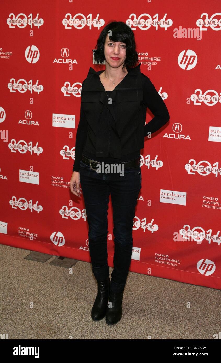 Carla azar hi-res stock photography and images - Alamy