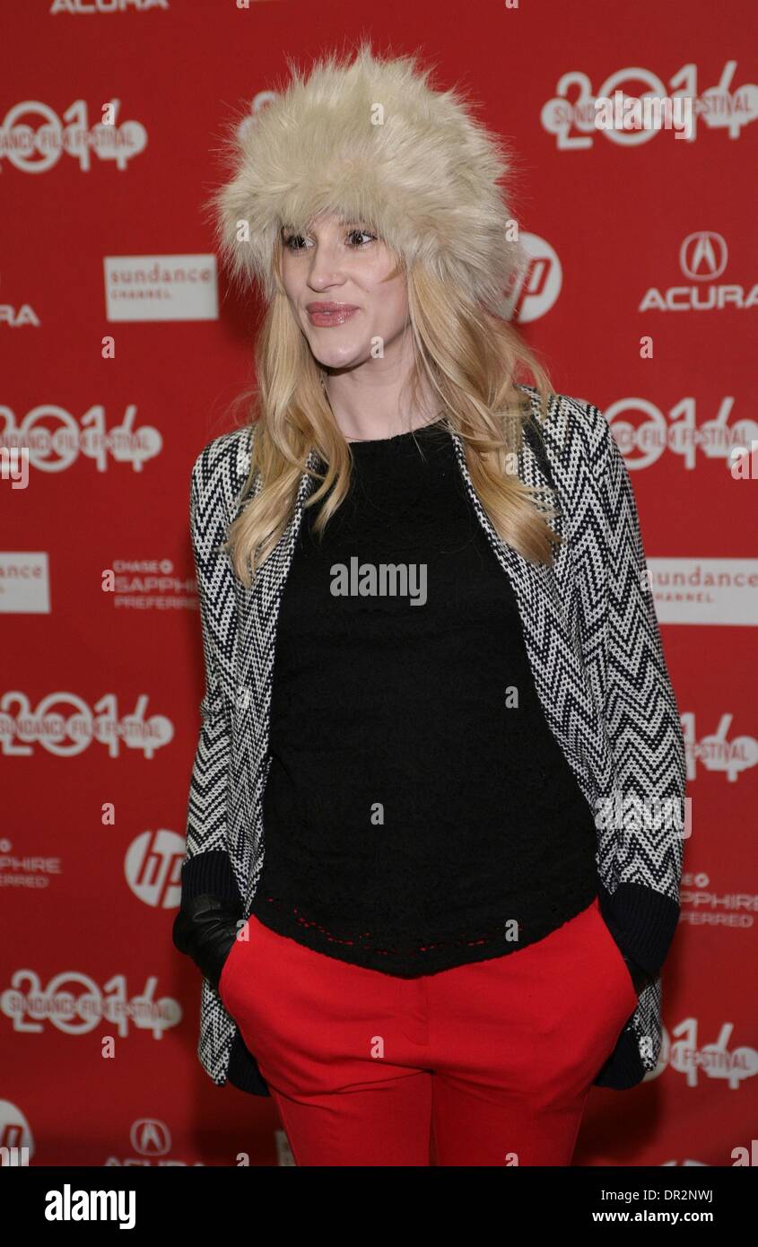 Hayley derryberry hi-res stock photography and images - Alamy