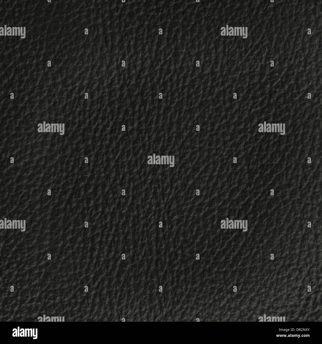 Leather texture closeup macro shot for background Stock Photo - Alamy