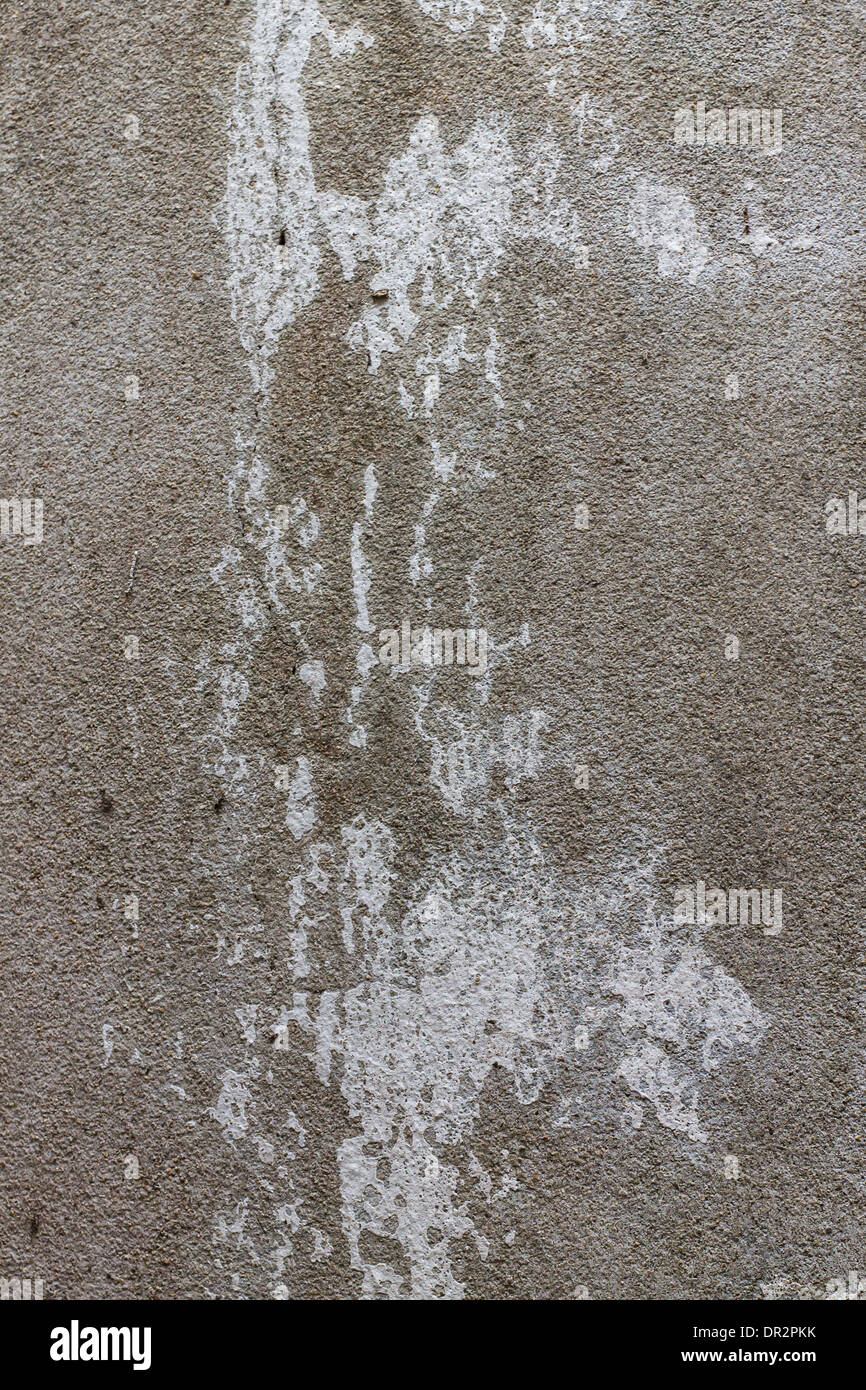 Textures - Old Wall Stock Photo - Alamy