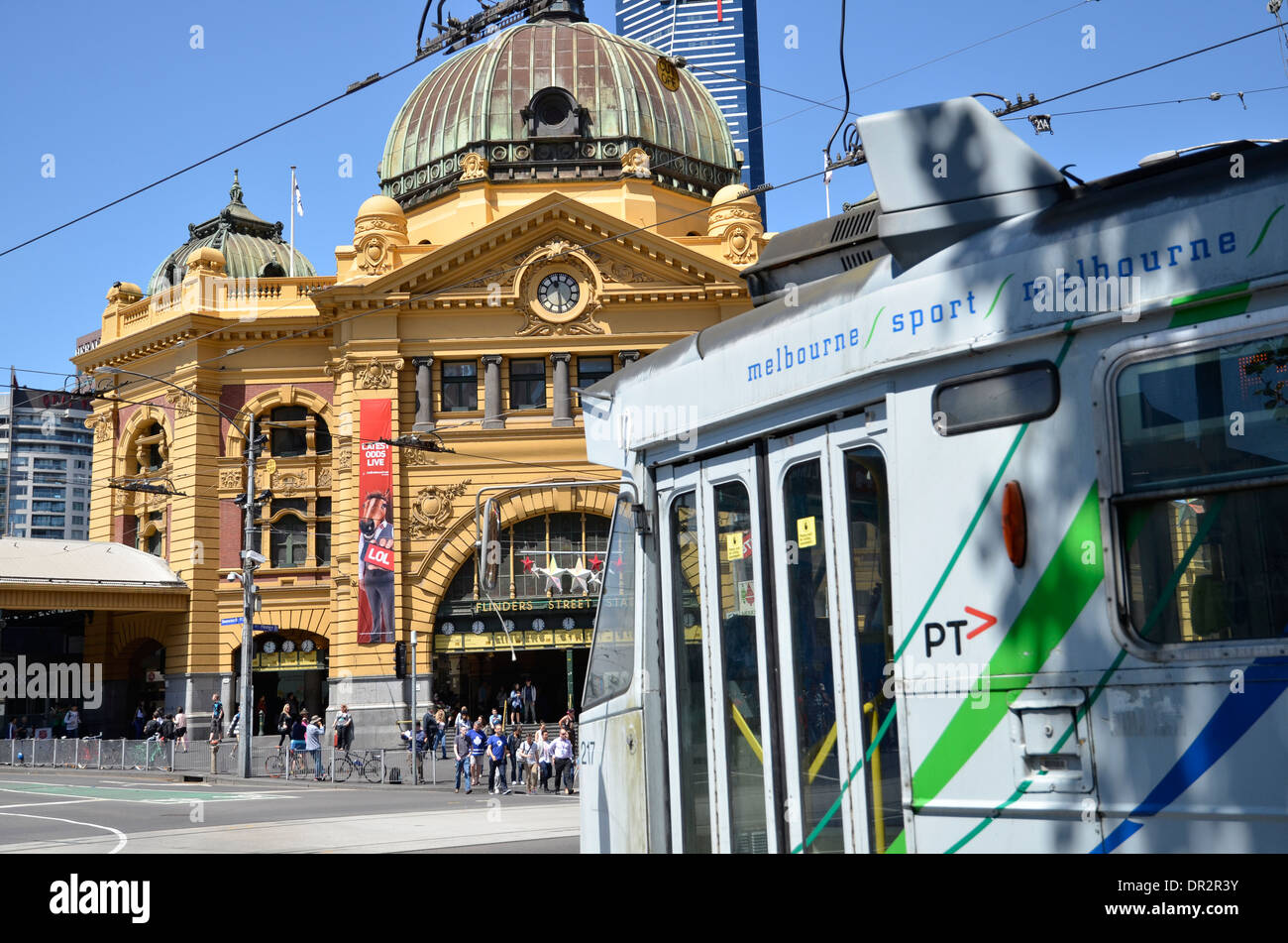 Z3 class tram hi-res stock photography and images - Alamy