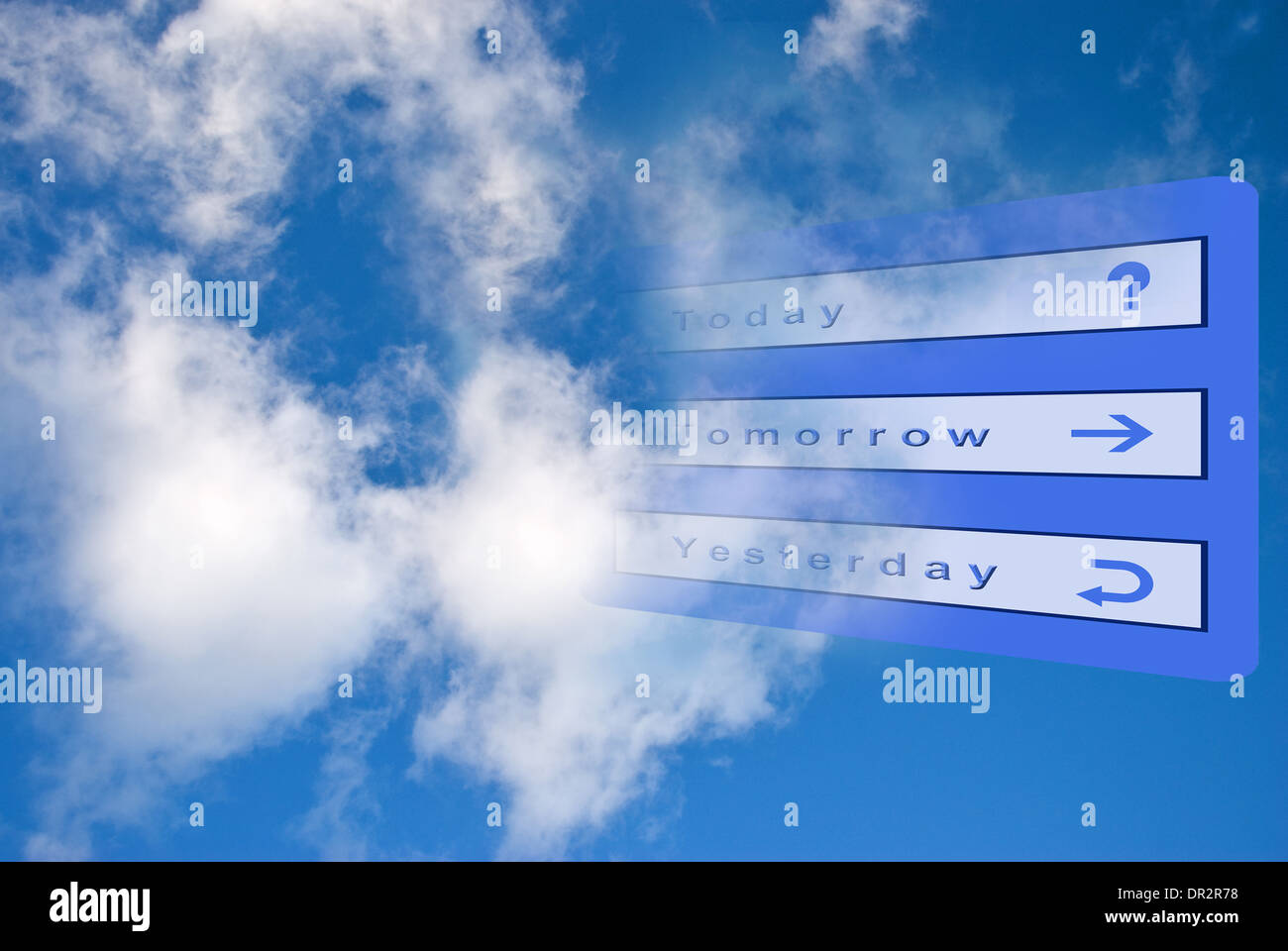 Digital creation photograph no people hi-res stock photography and ...