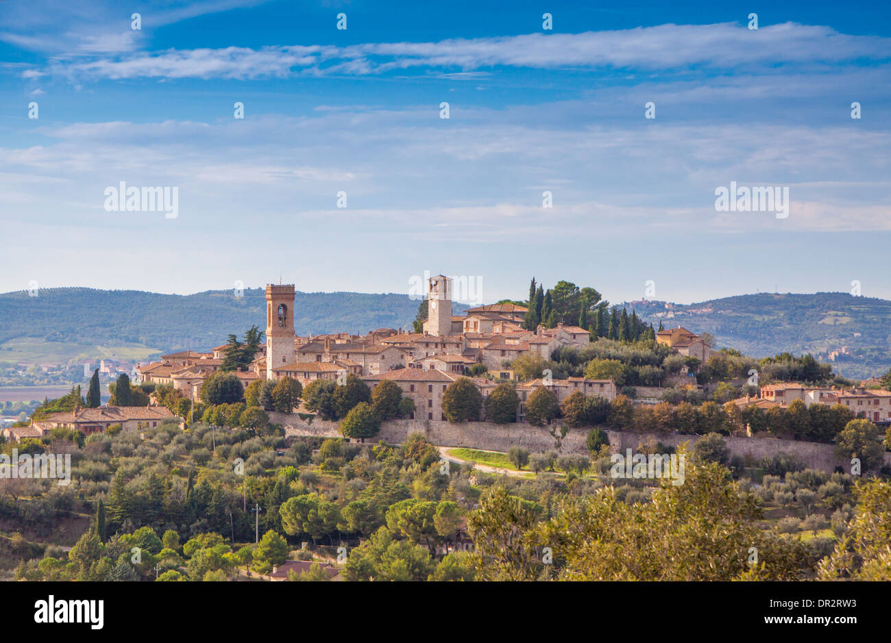 Classic Renaissance High Resolution Stock Photography and Images - Alamy