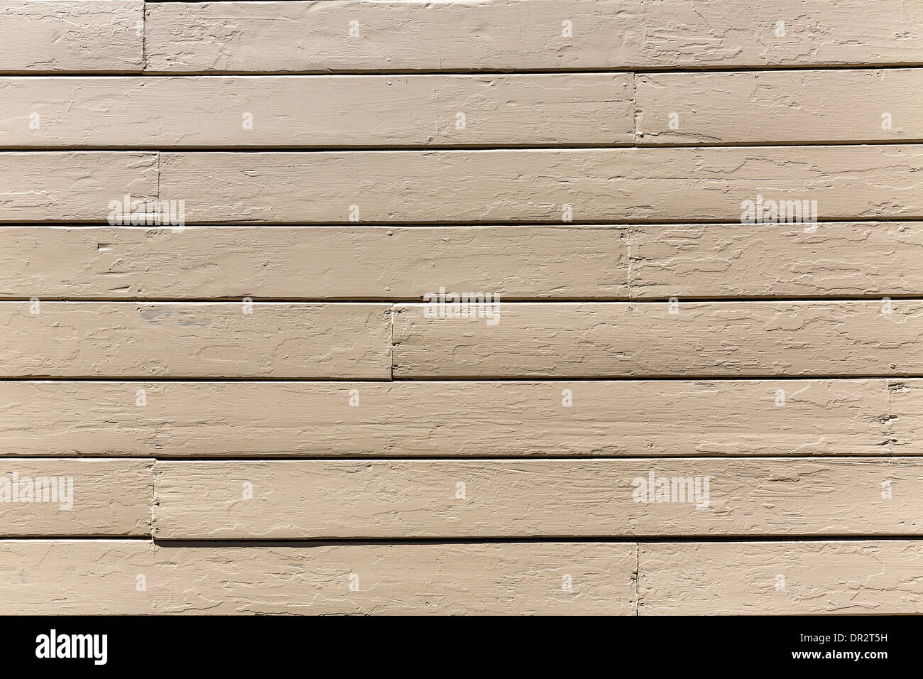 California old far west wooden textures in USA Stock Photo - Alamy