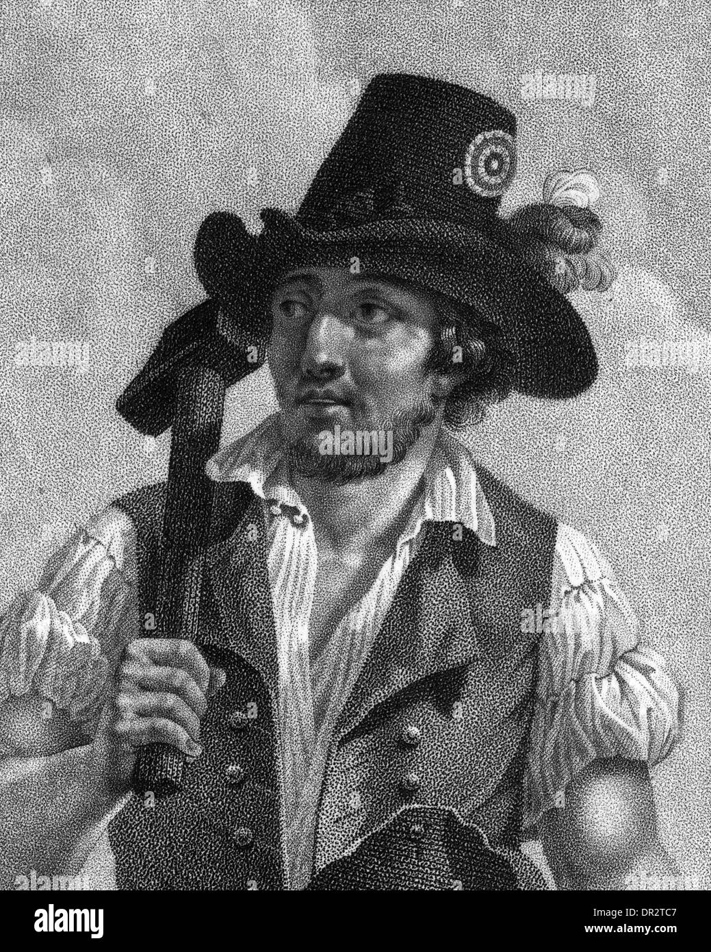 Vendee war hi-res stock photography and images - Alamy